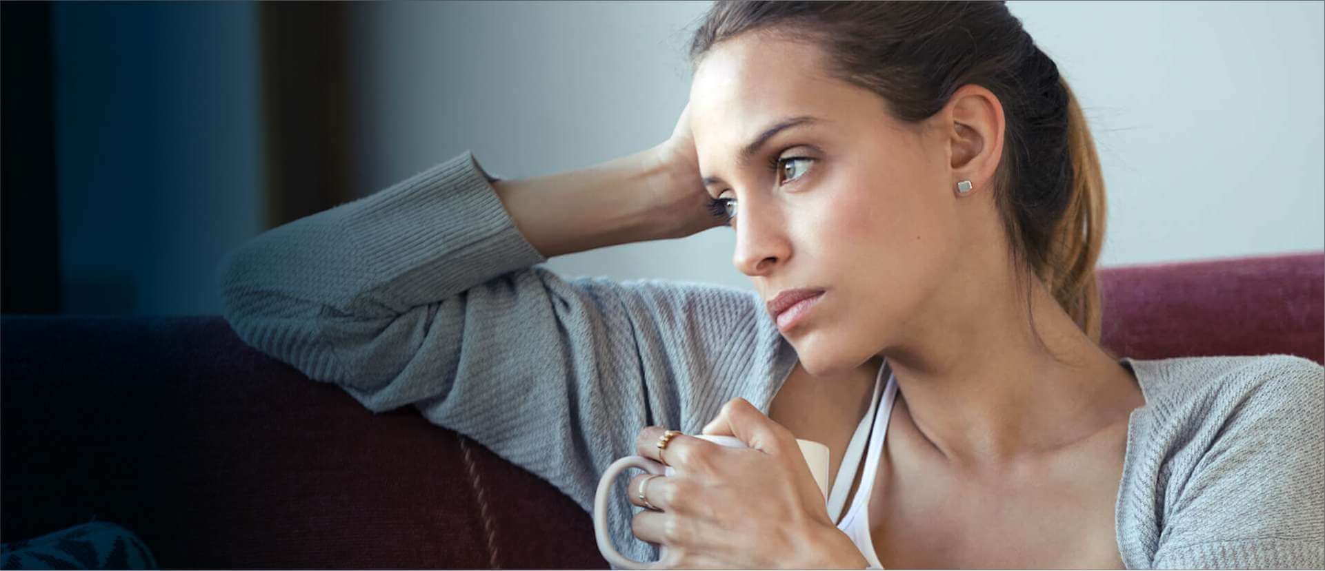 Depression Treatment | Virtual EMDR #1 Online Mental Health Program