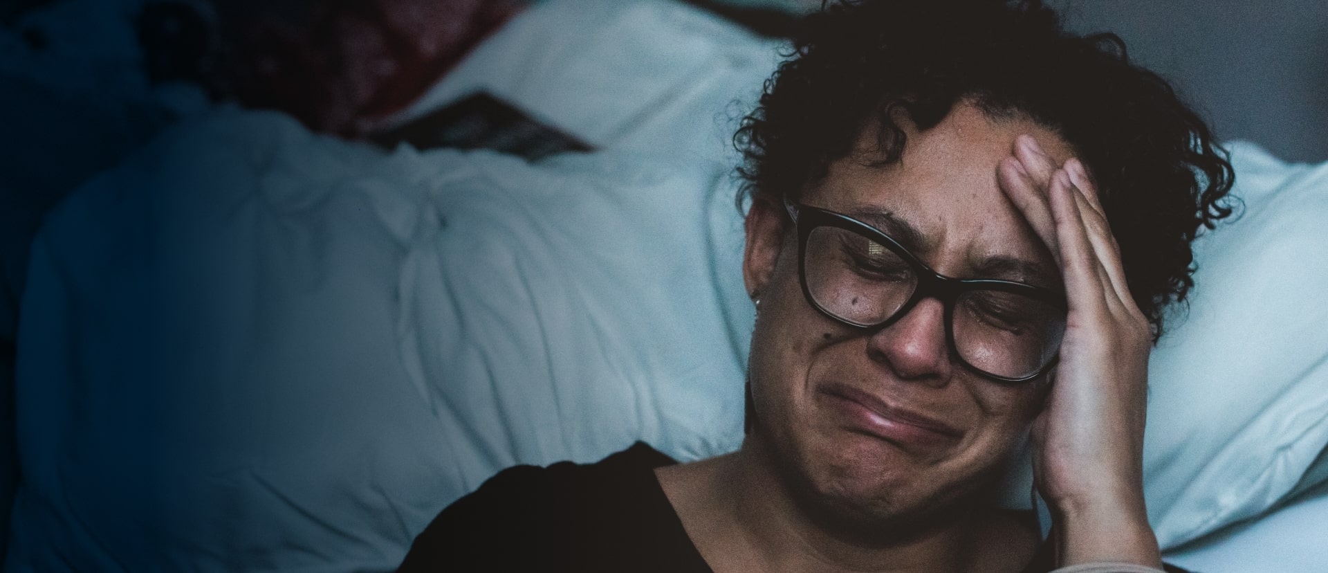 Grief Treatment | Virtual EMDR #1 Online Mental Health Program