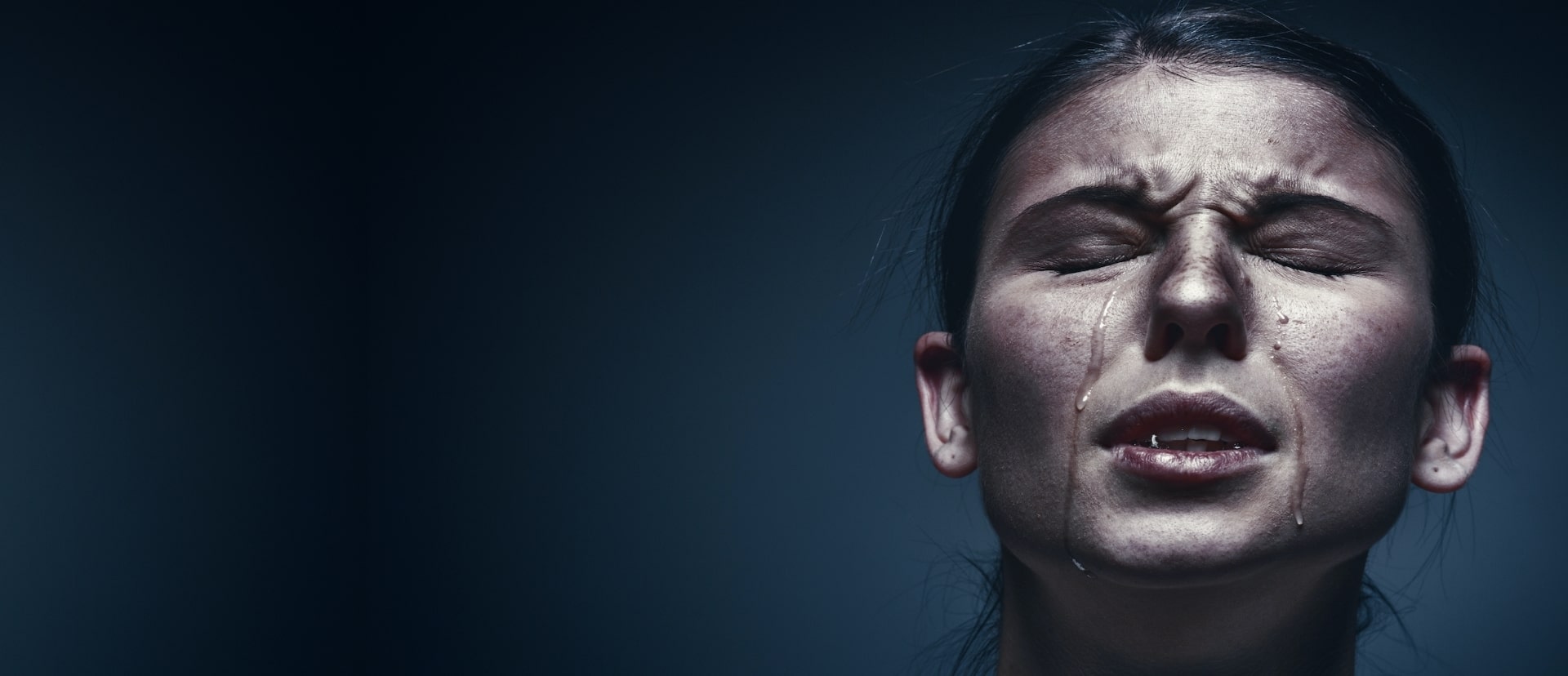 PTSD & Trauma Treatment | Virtual EMDR #1 Online Mental Health Program