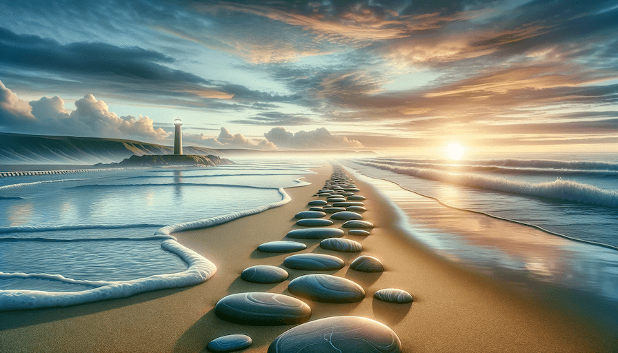 Accelerated Resolution Therapy (ART) vs. EMDR| Virtual EMDR