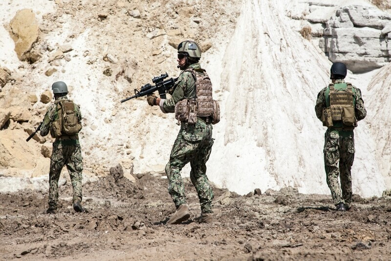 Virtual EMDR Announces Partnership With the Elite Navy Seal Future ...