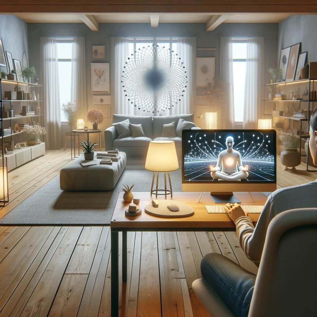 Accelerated Resolution Therapy (ART) vs. EMDR| Virtual EMDR