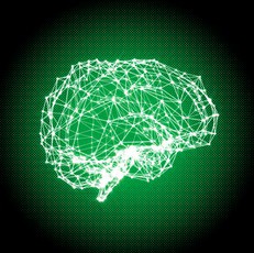 Before and after brain scan images show the transformative power of ...