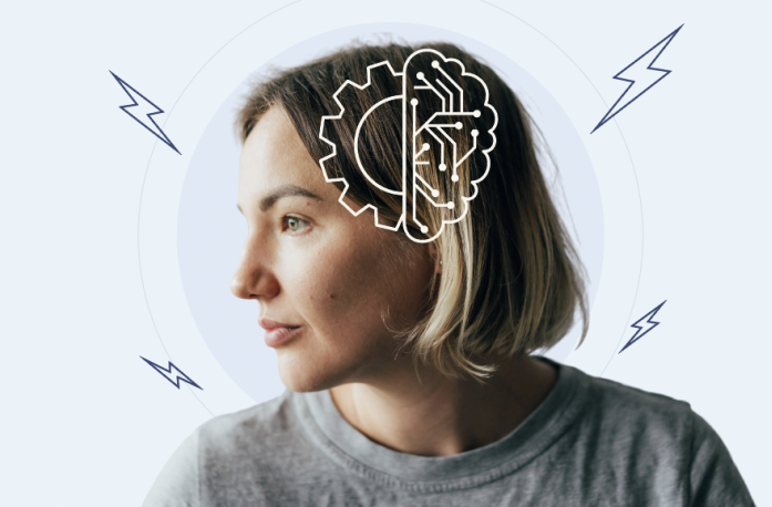 How To Do Remote EMDR From Your Home| Virtual EMDR