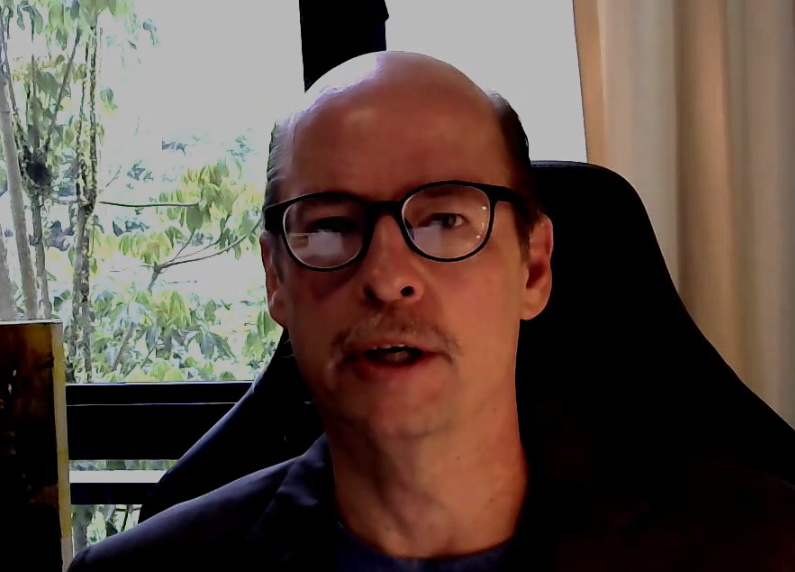 How to Do EMDR Sessions Specifically Focused on Childhood Trauma ...