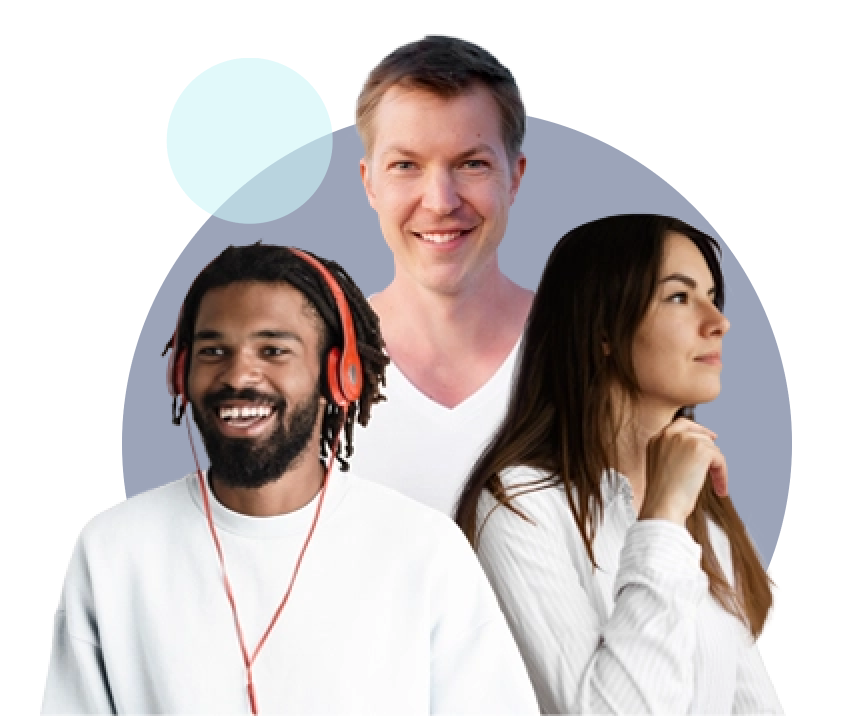 Virtual EMDR | #1 Online EMDR Mental Health Program