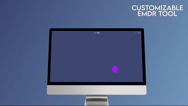 EMDR Videos | Virtual EMDR #1 Online Mental Health