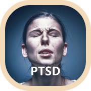 Virtual EMDR | #1 Online EMDR Mental Health Program