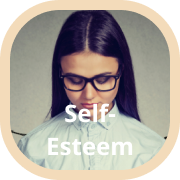 Virtual EMDR | #1 Online EMDR Mental Health Program