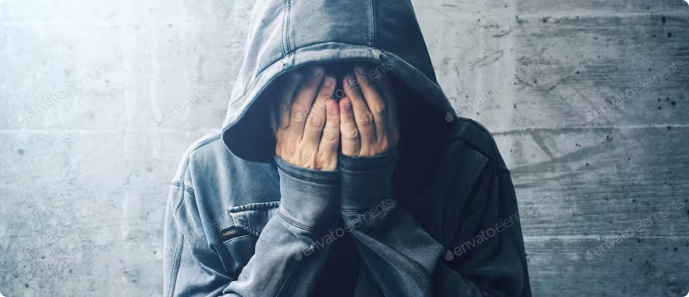 Virtual EMDR | #1 Online EMDR Mental Health Program