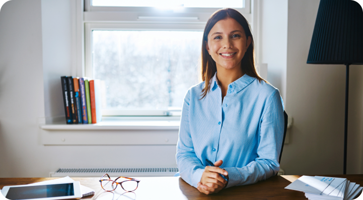 Pricing & Plans | Virtual EMDR #1 Online Mental Health